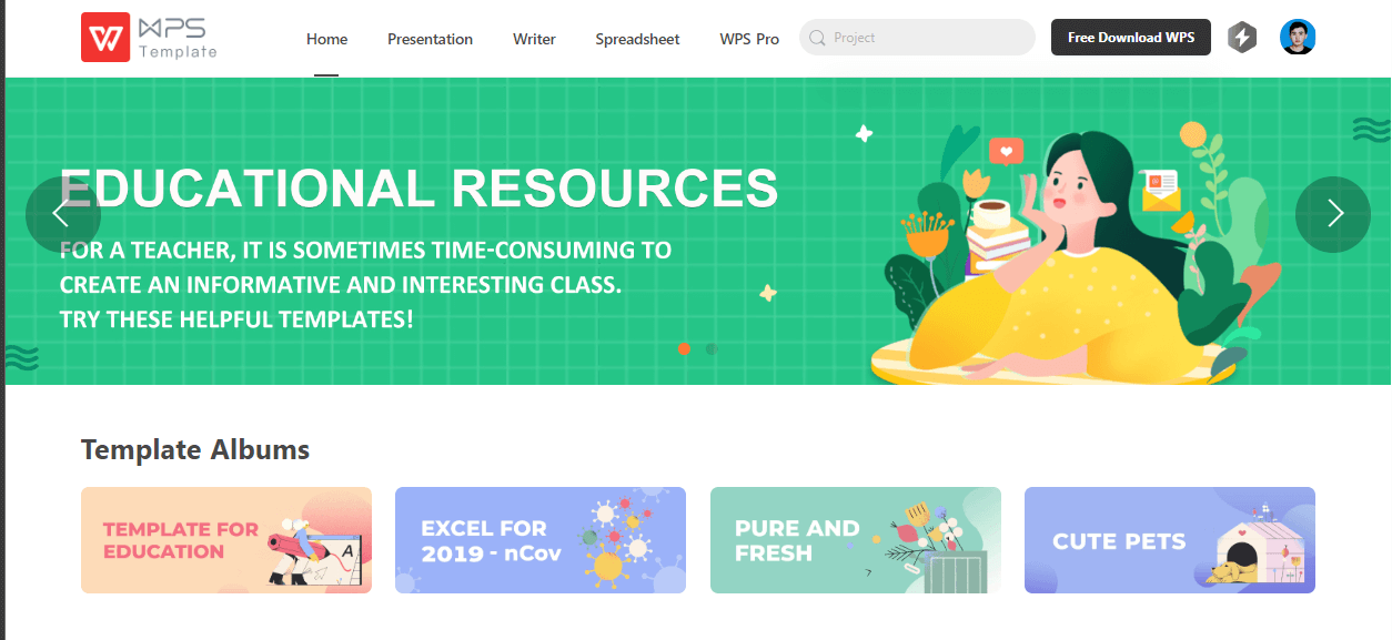 Excel Heat Map Tutorial: Step-by-Step Guide to Creating Multiple Heat Maps