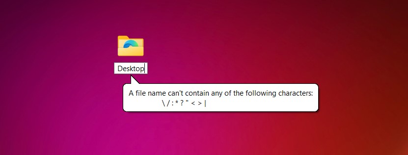 How to Create A Folder in Word(A Step-by-Step Guide)