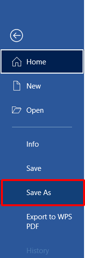 How To Edit a Read Only Word Document (Step-By-Step Guide)