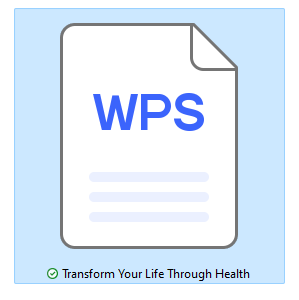 Word to WPS: 5 Best Free Converters