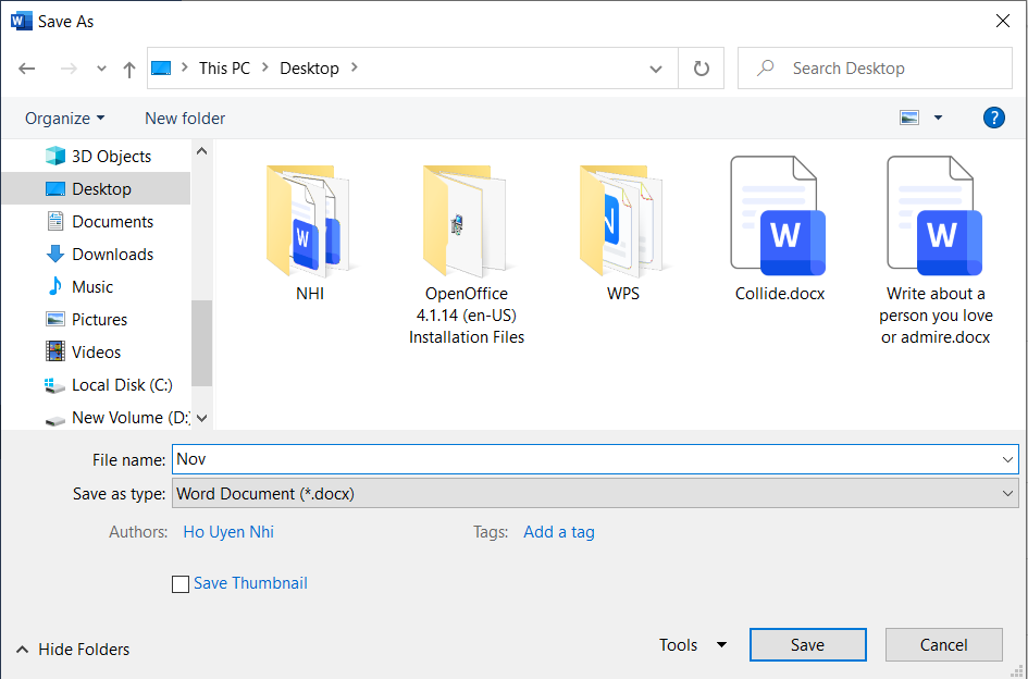 How To Edit a Read Only Word Document (Step-By-Step Guide)