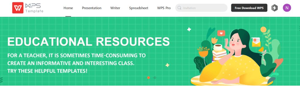 Scrivener Templates Free Download and Customize Guide
