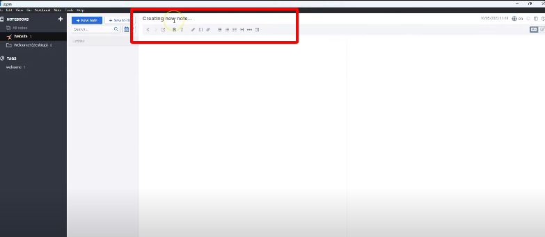 Top 5 Popular Open Source Word Processor for Android– Don’t Miss Anyone