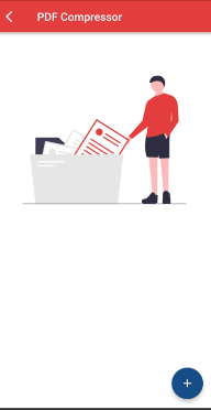 10 Best Free Word Processor Apps for Android Tablet [2025]