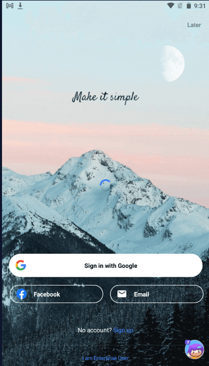 WPS Office App Free Download Guide [Step-by-Step]