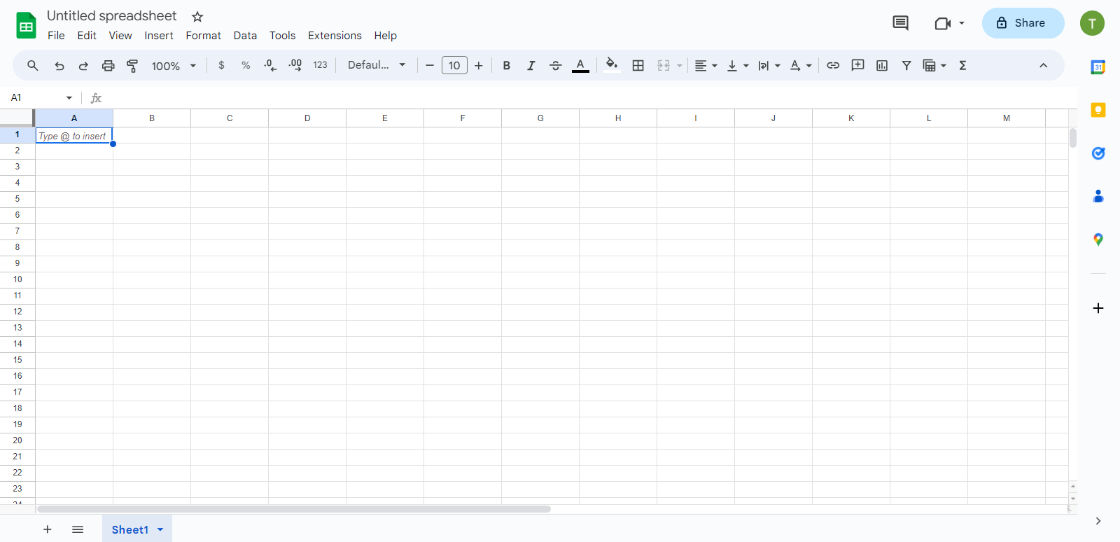 Airtable VS Google Sheets Reviews: Features, Pros & More