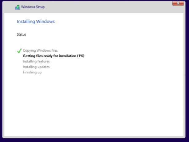 How to Install Windows 10 from USB? (In Easy Steps)