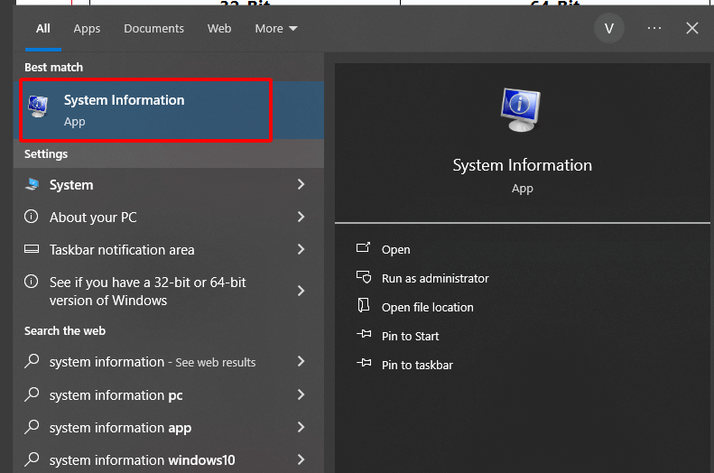 How to Download Windows 7 ISO [Step-by-Step Guide]