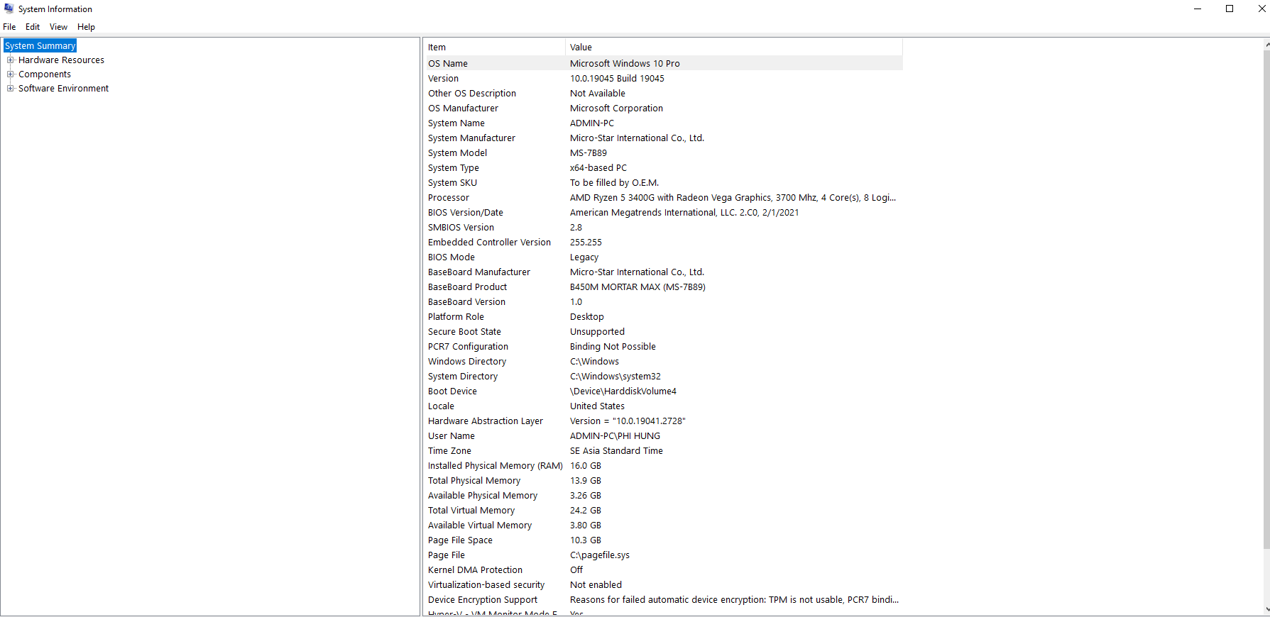 How to Download Windows 7 ISO [Step-by-Step Guide]