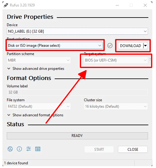 How to Download Windows 7 ISO [Step-by-Step Guide]