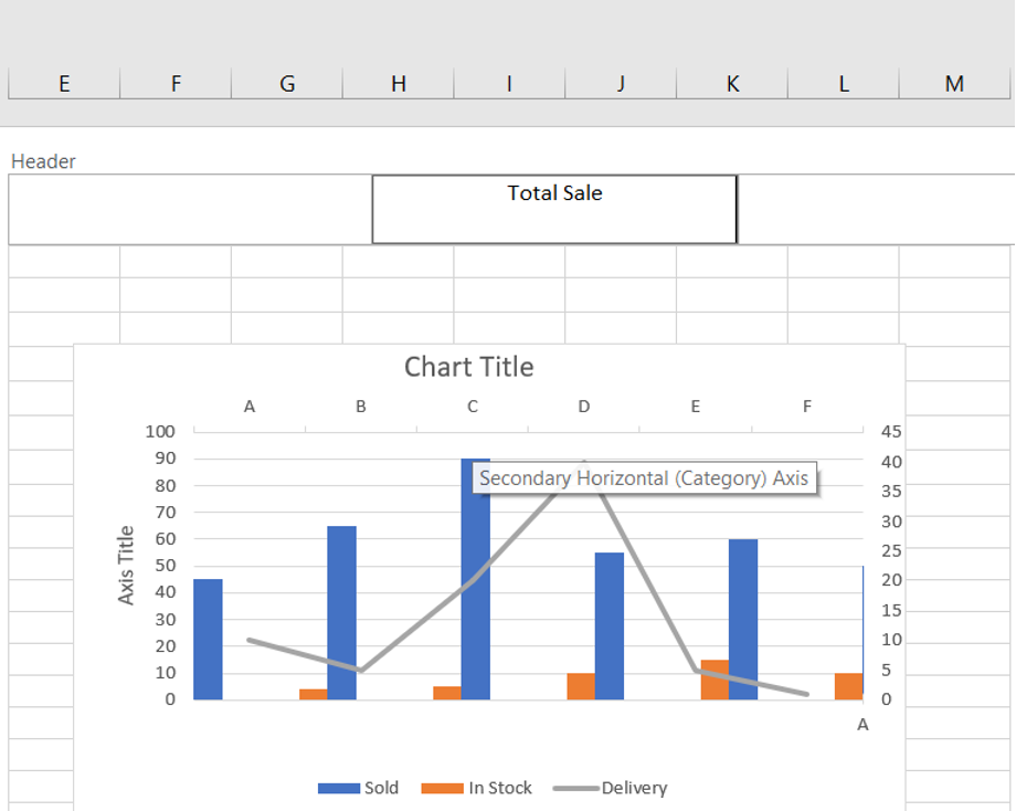 How to Remove Header in Excel: A Step-by-Step Guide