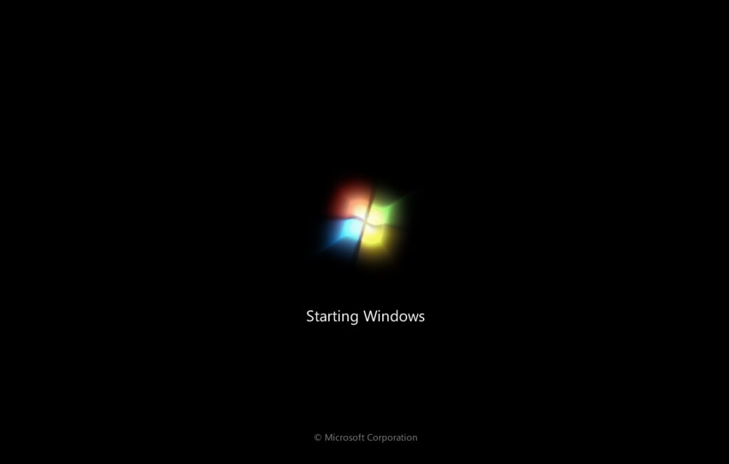 How to Download Windows 7 ISO [Step-by-Step Guide]