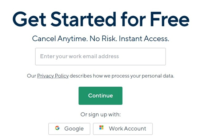 How to Download Smartsheet for Free: A Step-by-Step Guide