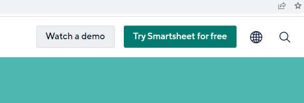 How to Download Smartsheet for Free: A Step-by-Step Guide