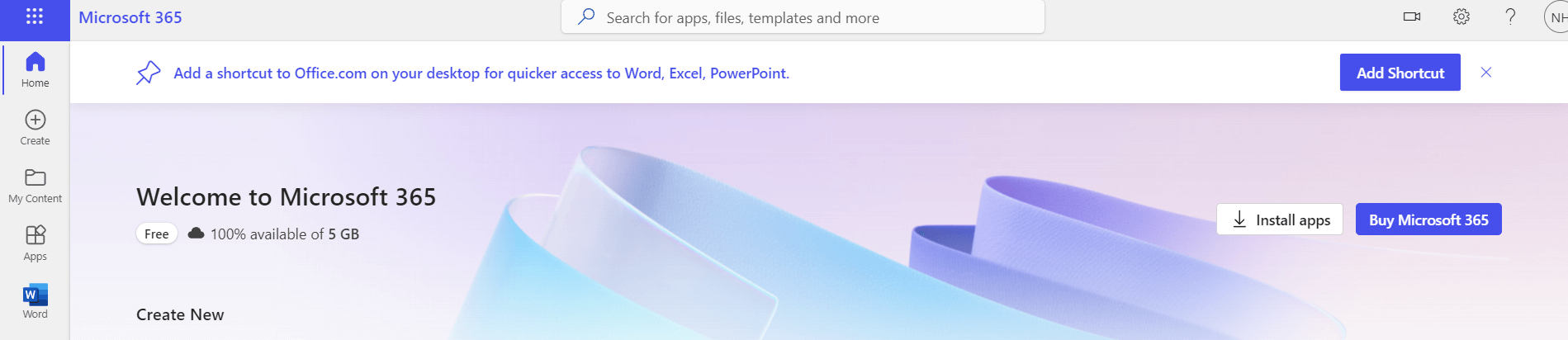 How to Install and Run Microsoft 365 on Ubuntu Linux – A Comprehensive Guide