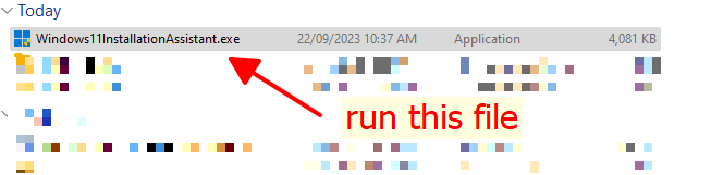 How to Install Windows 11? (Step-By-Step Guide)