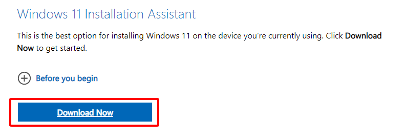 How to Install Windows 11? (Step-By-Step Guide)
