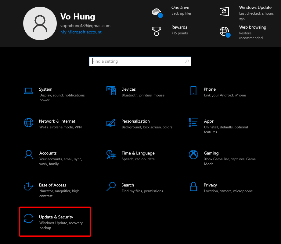 How to Reset a PC: A Step-by-Step Guide
