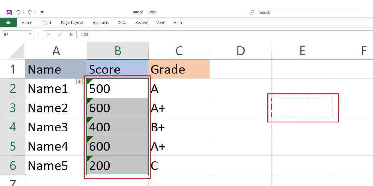How to Use the NUMBERVALUE Function in Excel: A Step-by-Step Guide