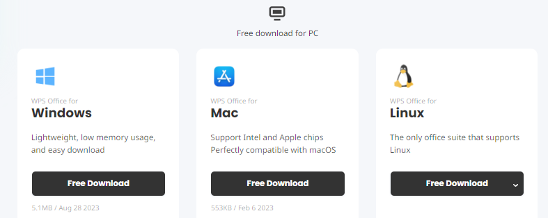 How to Install and Use Microsoft Word for Ubuntu Linux (Step-by-Step)