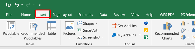 How to Fix Excel Add-ins not Showing