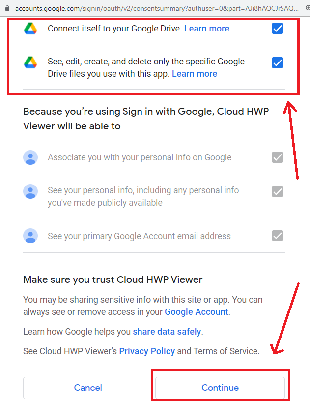 Hangul Word Processor Review: Features, Versions and Alternative