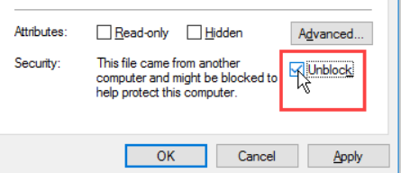How to Fix Excel Add-ins not Showing