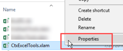 How to Fix Excel Add-ins not Showing
