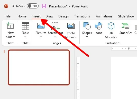 How to Export Word to PowerPoint Easy and Clear