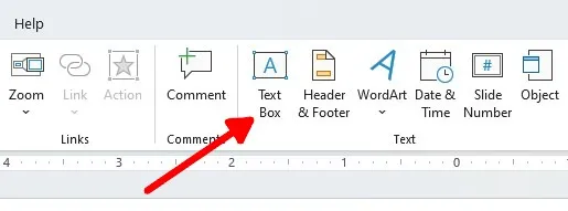 How to Export Word to PowerPoint Easy and Clear