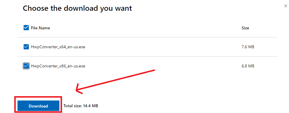 Hangul Word Processor Review: Features, Versions and Alternative
