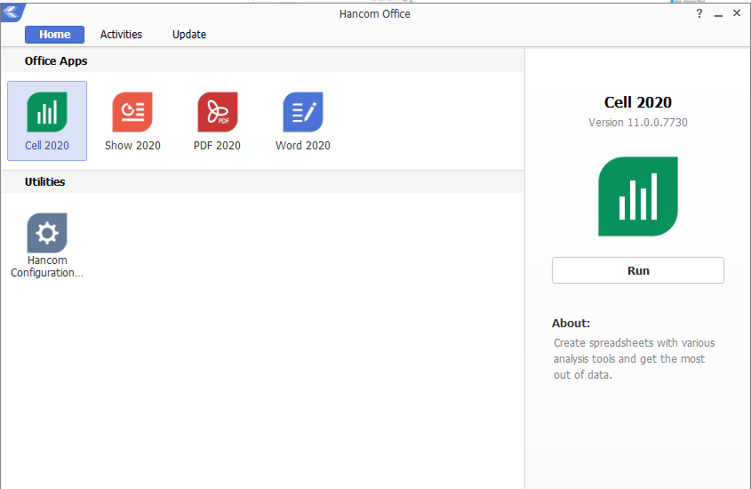 Hangul Word Processor Review: Features, Versions and Alternative