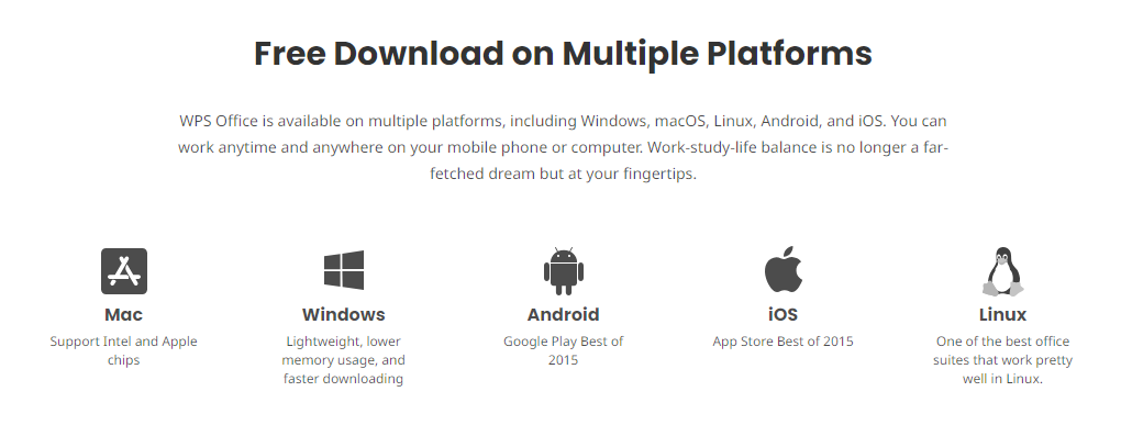 Hangul Word Processor Review: Features, Versions and Alternative