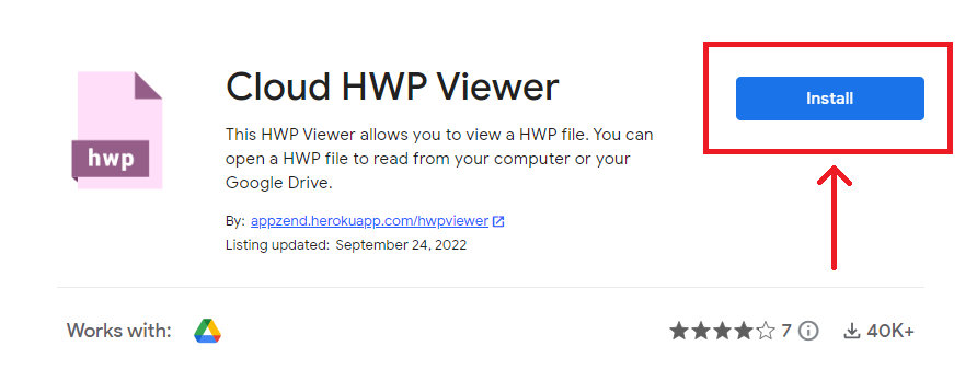 Hangul Word Processor Review: Features, Versions and Alternative