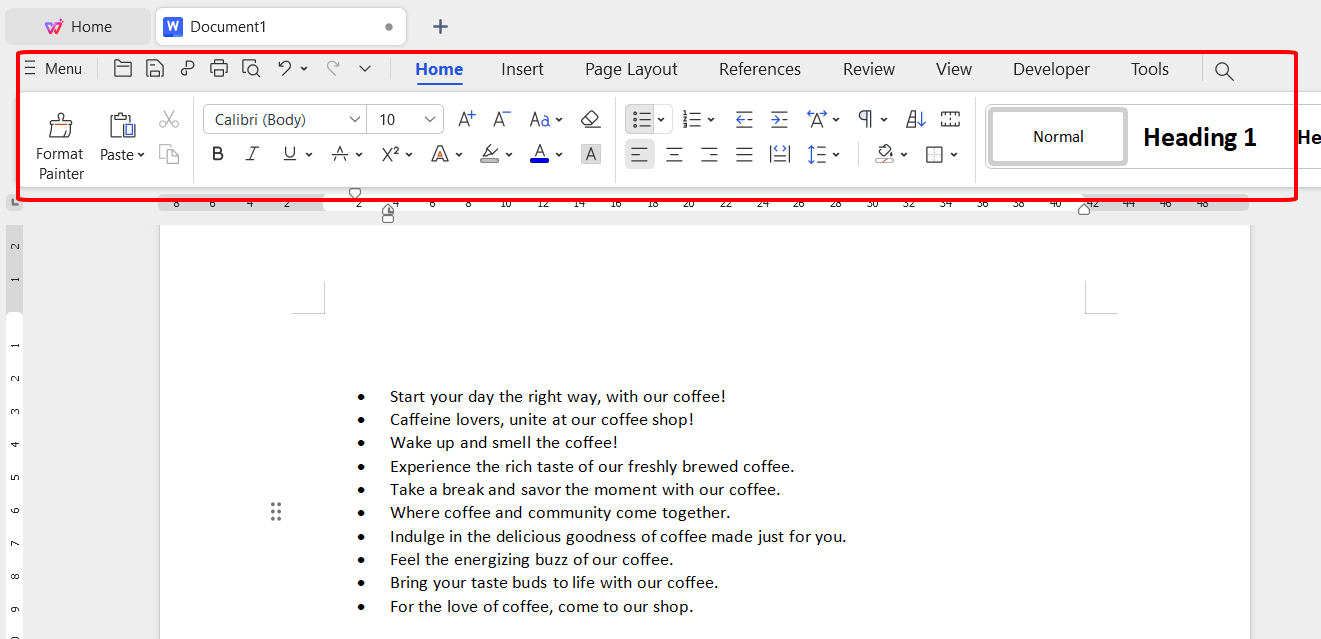 ART 18 How to Use Python in Excel – The Ultimate Guide