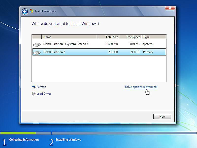 Windows 7 Reinstall Disk Download For Free (Legally)