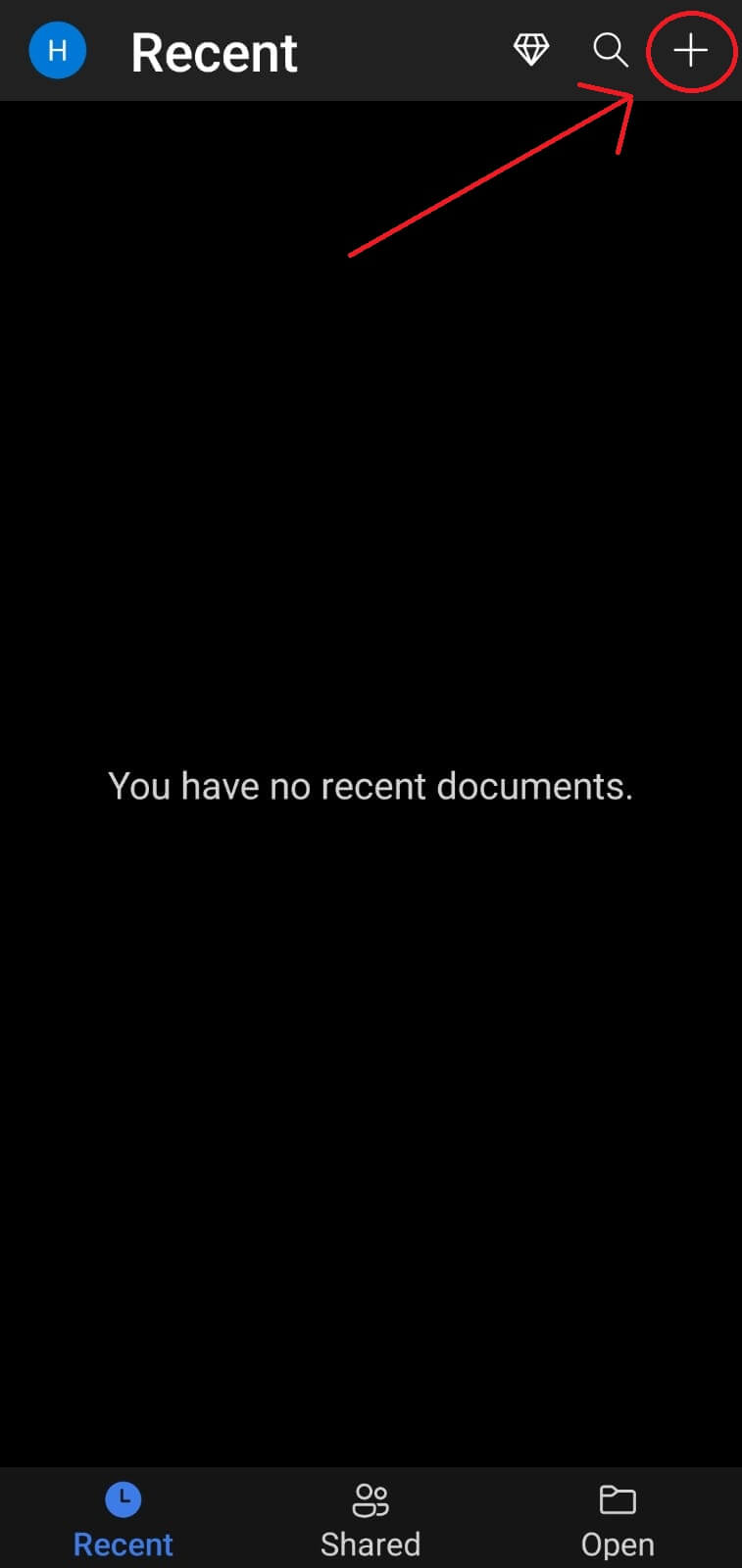 Microsoft Word For Android Free Download Guide (Step-By-Step)