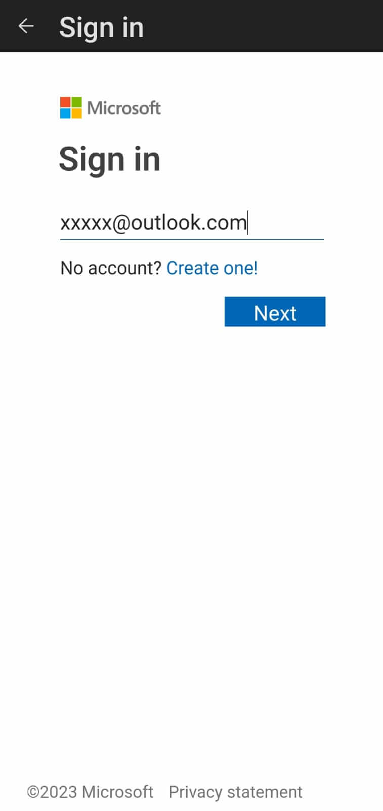Microsoft Word For Android Free Download Guide (Step-By-Step)