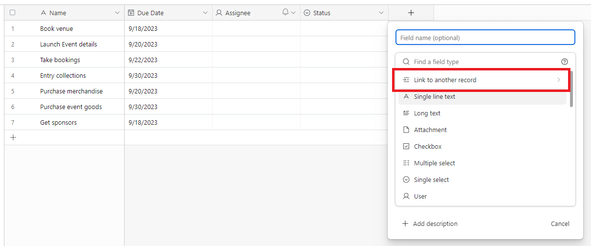 How to Use Airtable - A Comprehensive Guide for Beginners