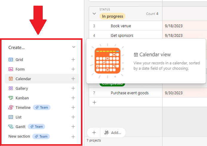 How to Use Airtable - A Comprehensive Guide for Beginners