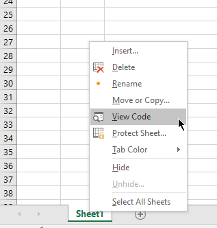 How to Convert Numbers to Words in Indian Rupees in Excel