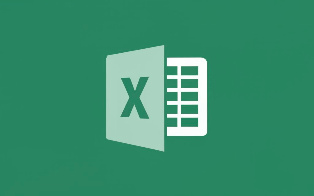 How to Use Regular Expressions (REGEX) in Excel? (3 Examples)