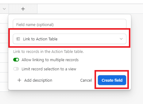 How to Use Airtable - A Comprehensive Guide for Beginners