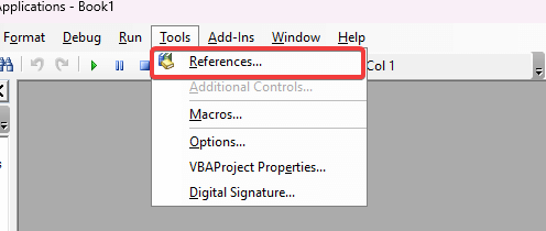 How to Use Regular Expressions (REGEX) in Excel? (3 Examples)