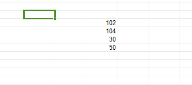 How to Use Formula Builder in Excel