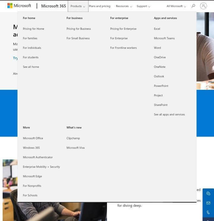 How to Download Volume License Serializer for MS Office