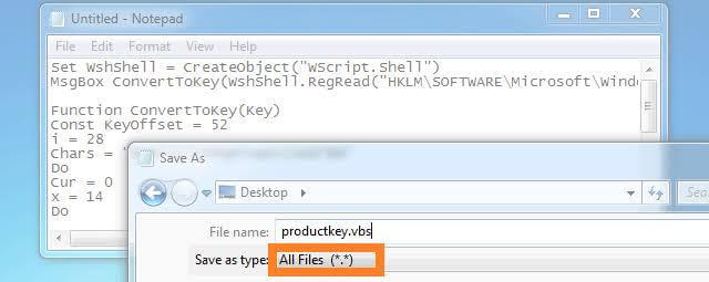 How to Download Volume License Serializer for MS Office