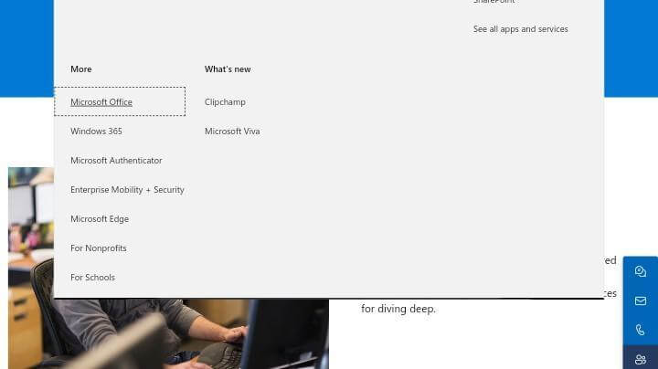 How to Download Volume License Serializer for MS Office
