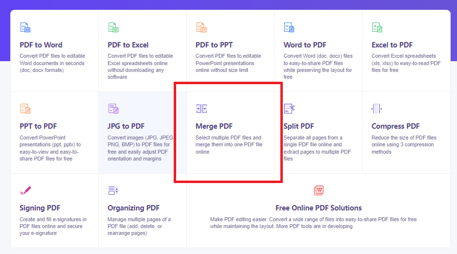 How to Merge PowerPoint Online (Step-by-Step Guide)
