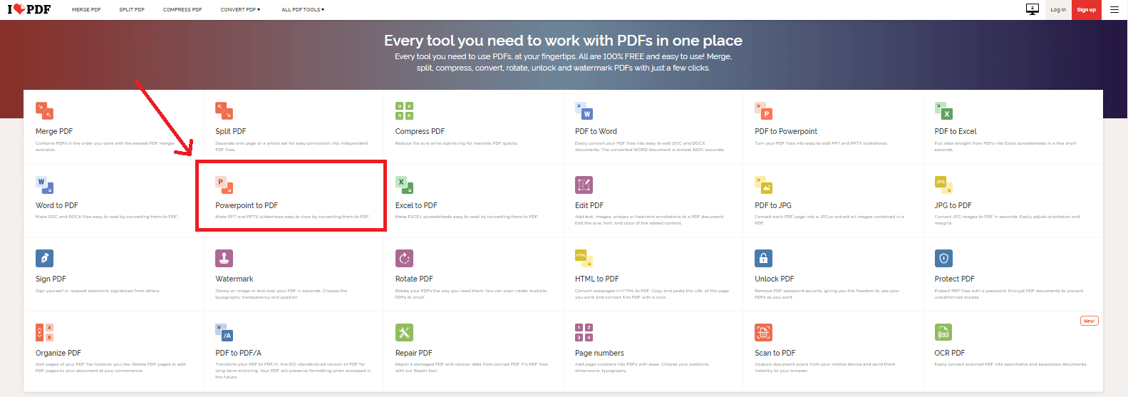 How to Merge PowerPoint Online (Step-by-Step Guide)